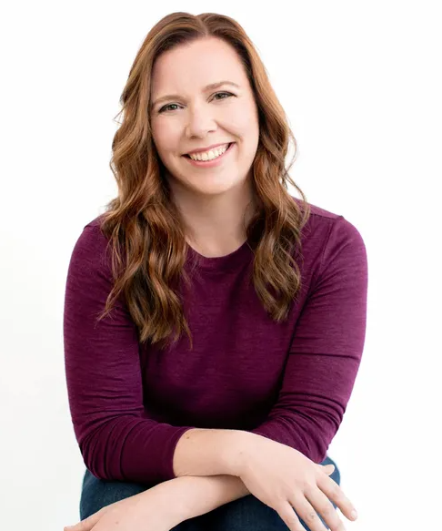 Interview with Dr. Colleen Davis, Physical Therapy and More